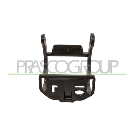 SUPPORT DE LAVE-PHARE GAUCHE