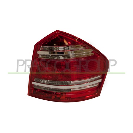 BLOC FEUX ARRIÈRE DROIT